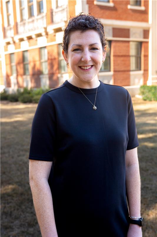 laura robertson etsy